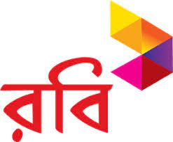 Learn Online and Improve Your Skills: Subscribe to Ghoori Learning ...